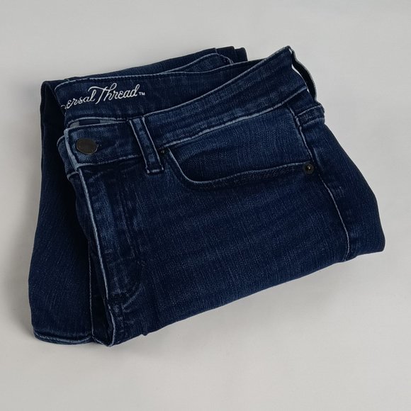 Universal Thread | Jeans | Universal Thread Denim Jeans | Poshmark